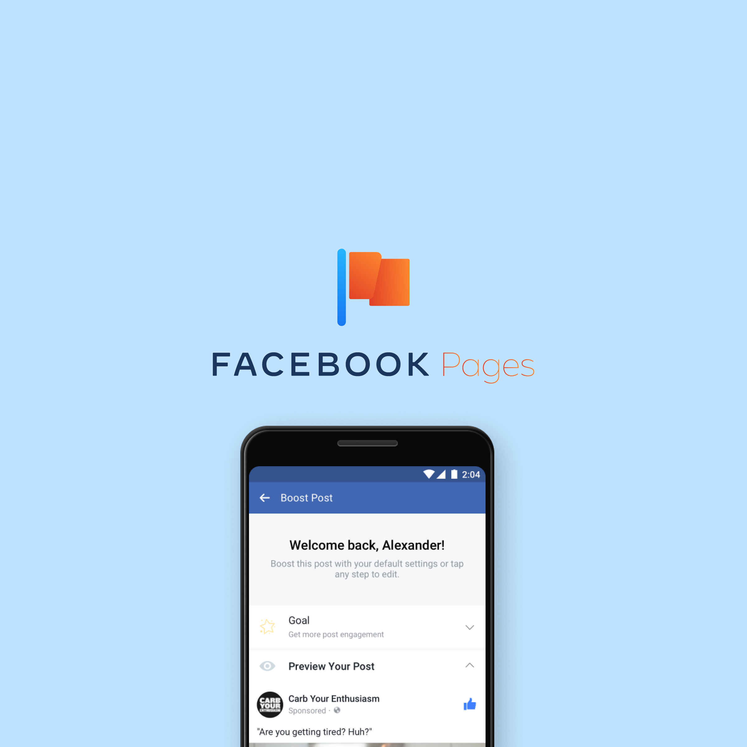FlyBot Design — Product, UX / UI, & Visual Design