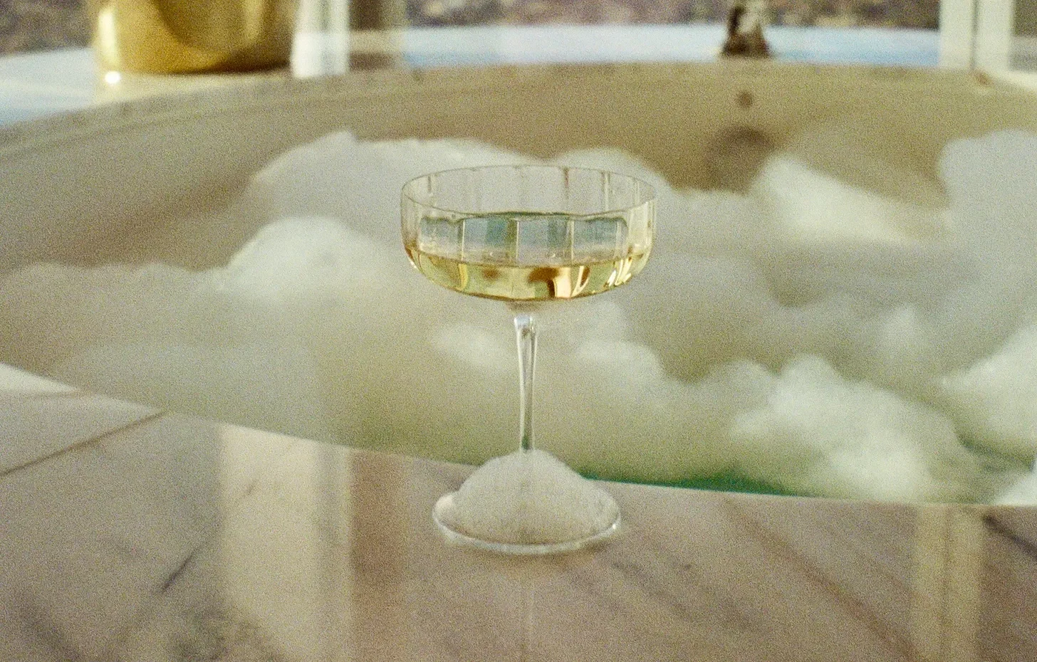 72 People Reveal Their Secret 2026 New Year's Resolutions — Sunday Scaries