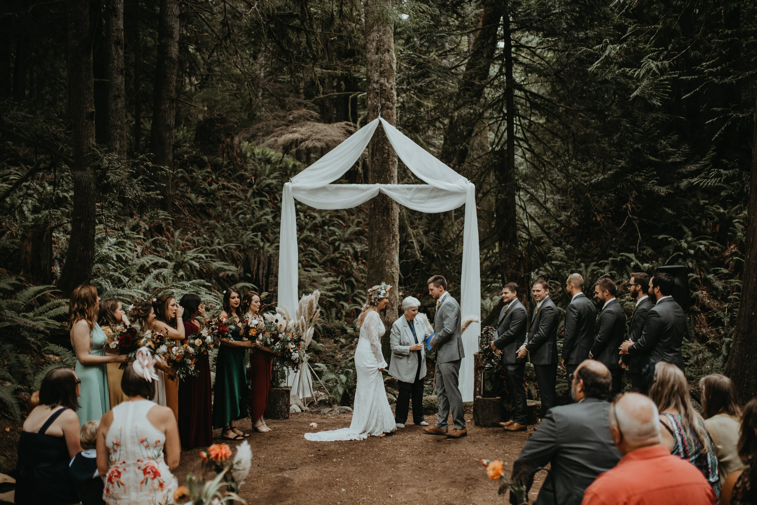 Kim Jay Weddings: Victoria Wedding Photographer-Wedding Venues Victoria BC