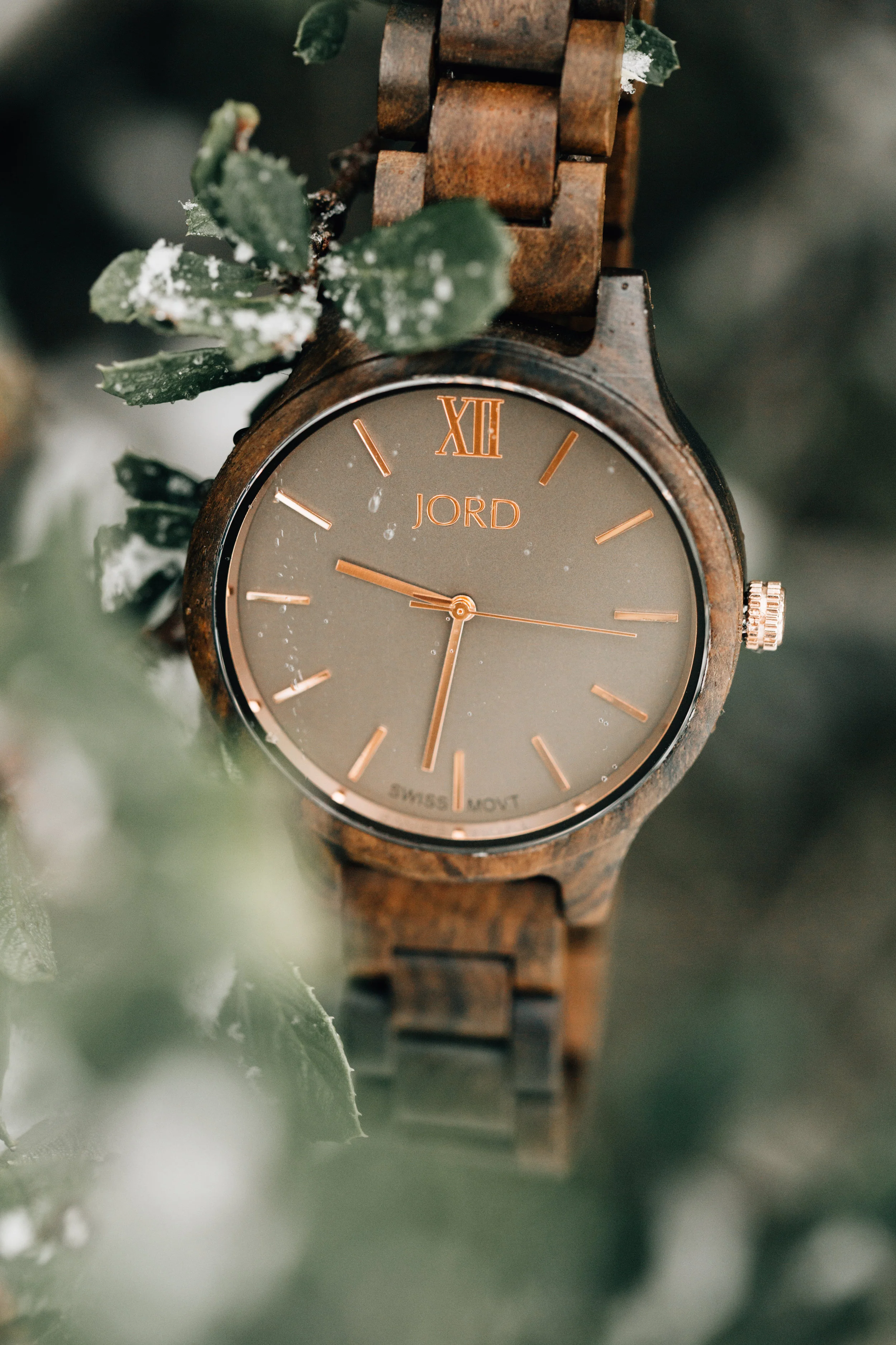 BLOG — BETHANYSMALL