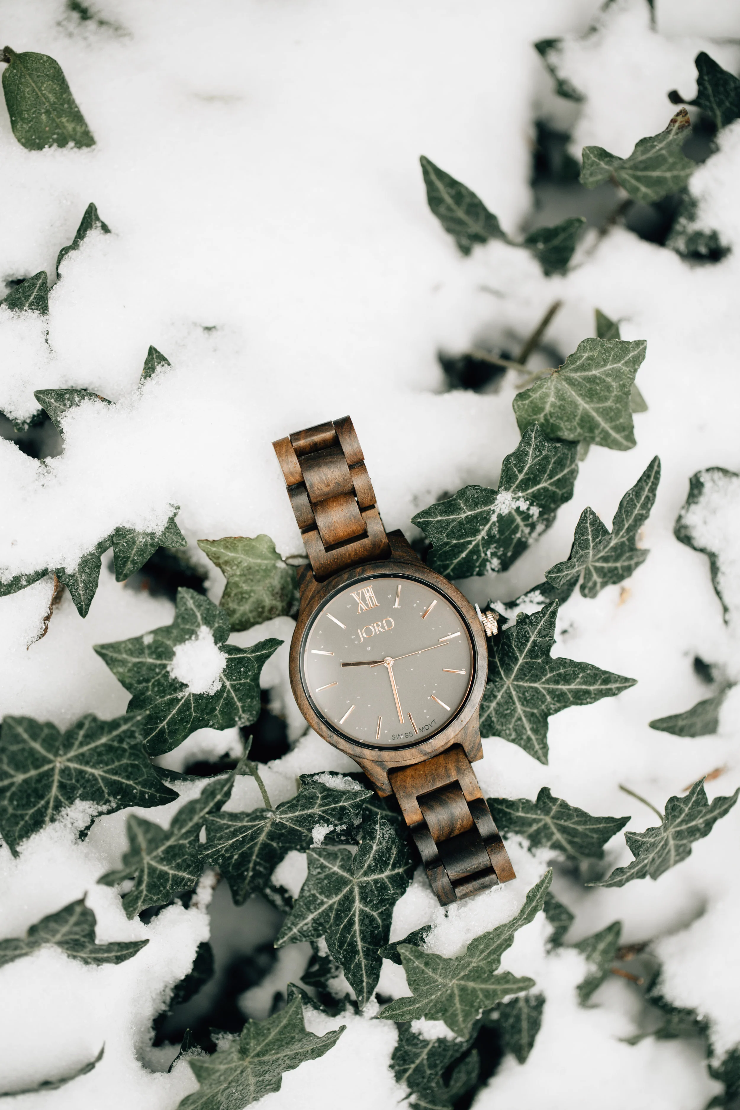 BLOG — BETHANYSMALL