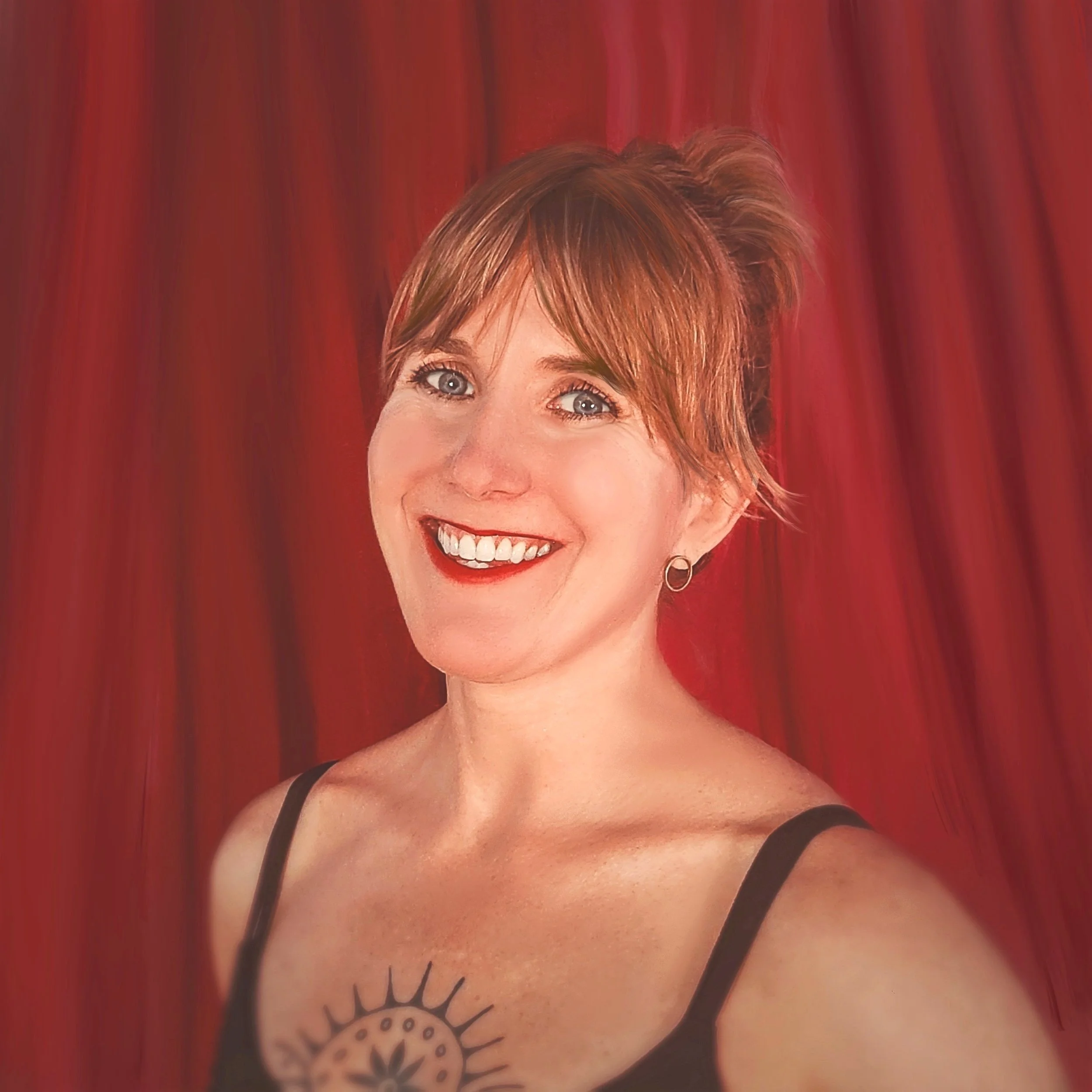 Mark Pasley's Instagram, Twitter & Facebook on IDCrawl