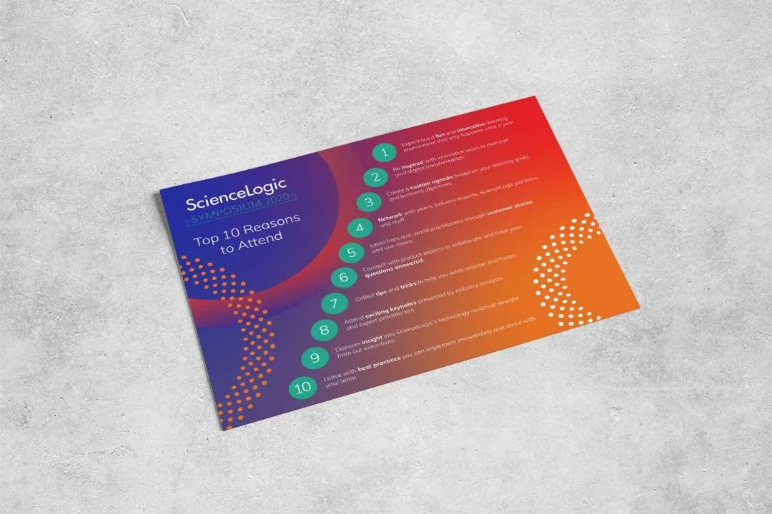 Alyssa Haun Design Portfolio — alyssa haun
