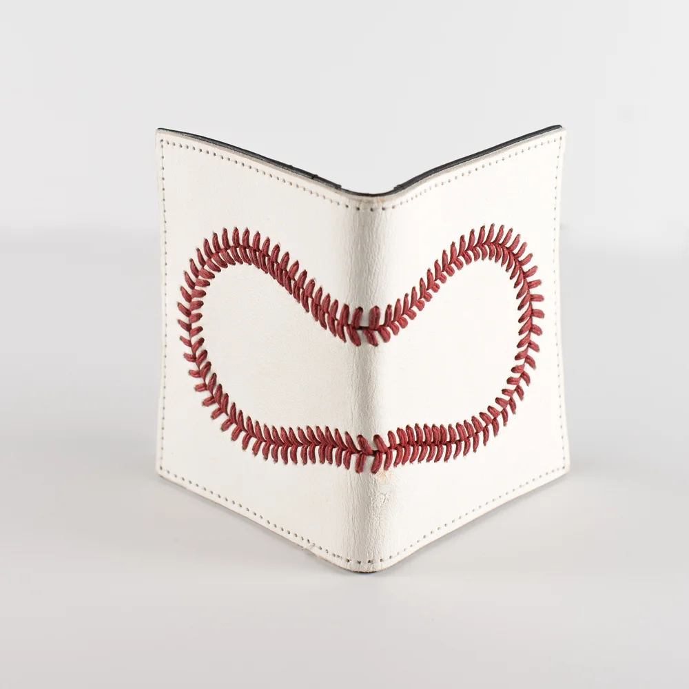 Baseball Gifts & Wallets - Pro Style Sports