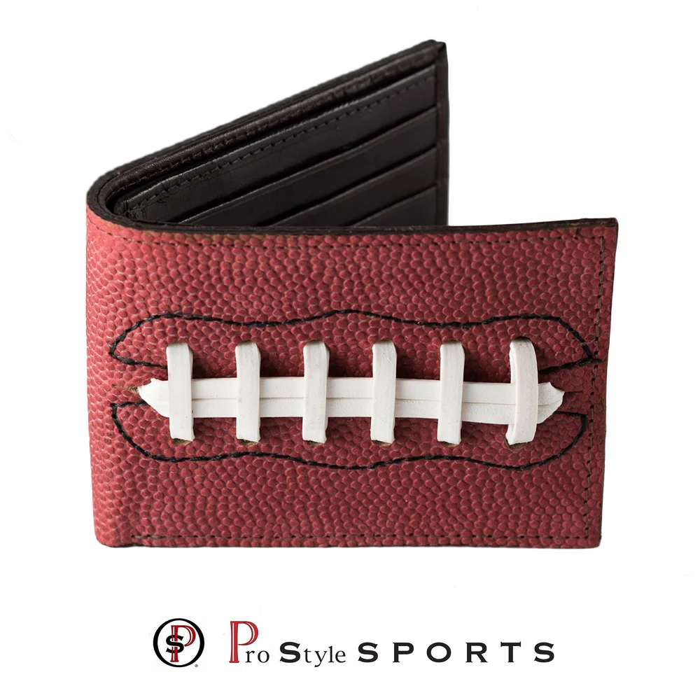 Official Nfl Football Laces