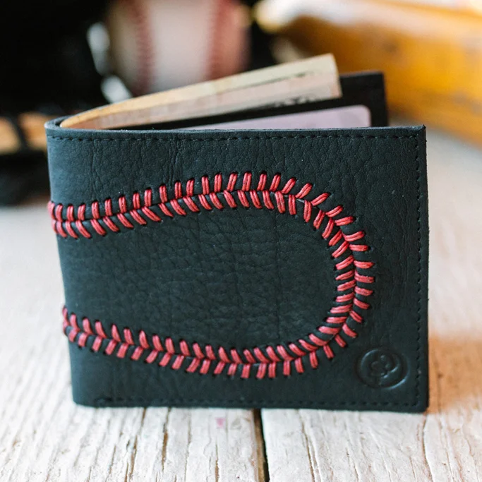 Baseball Gifts & Wallets - Pro Style Sports