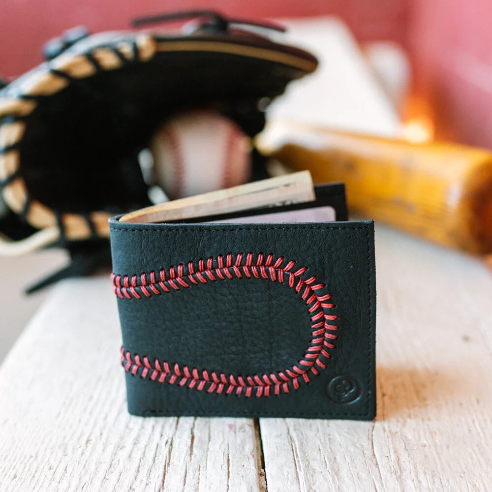 Baseball Gifts & Wallets - Pro Style Sports
