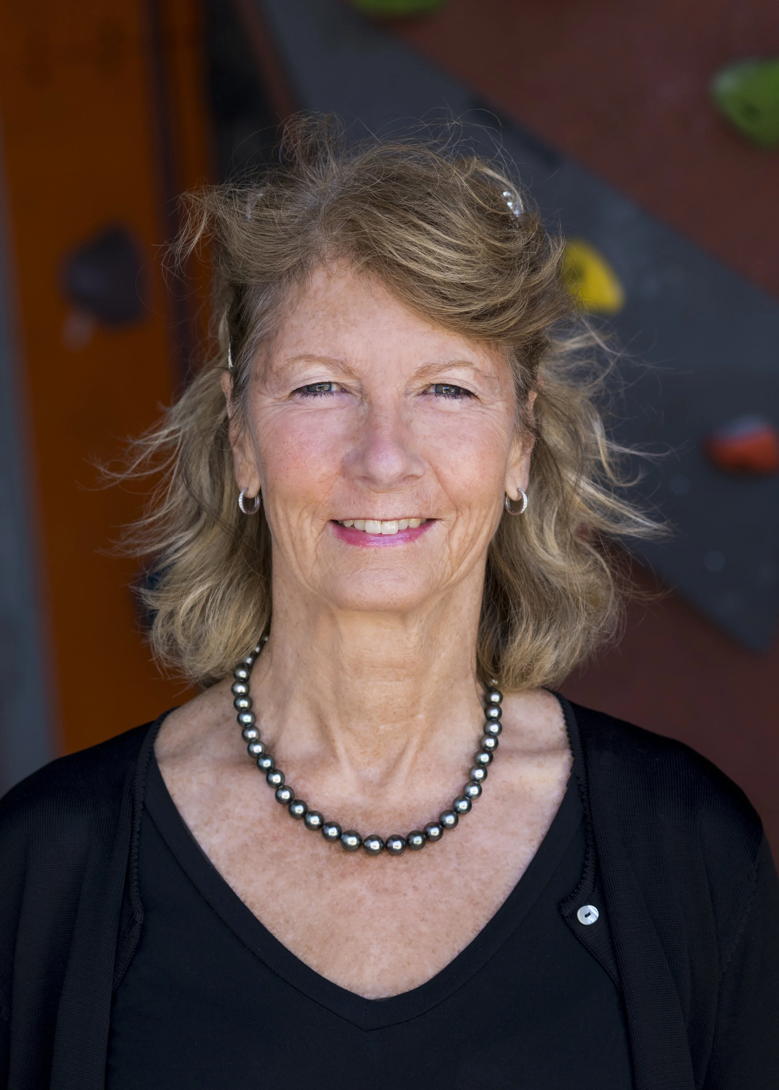 TCSAR Foundation — Teton County Search and Rescue