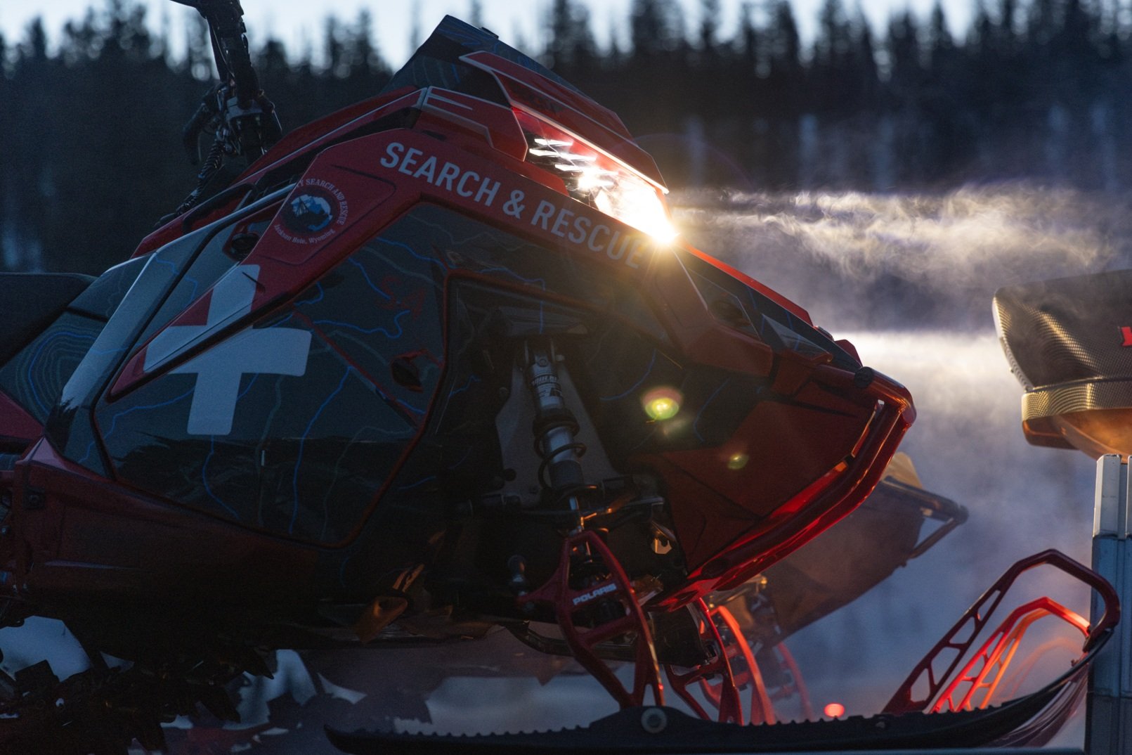 Search and Rescue t shirt, mugs, hats, gifts, adults, kids, helicopter ...