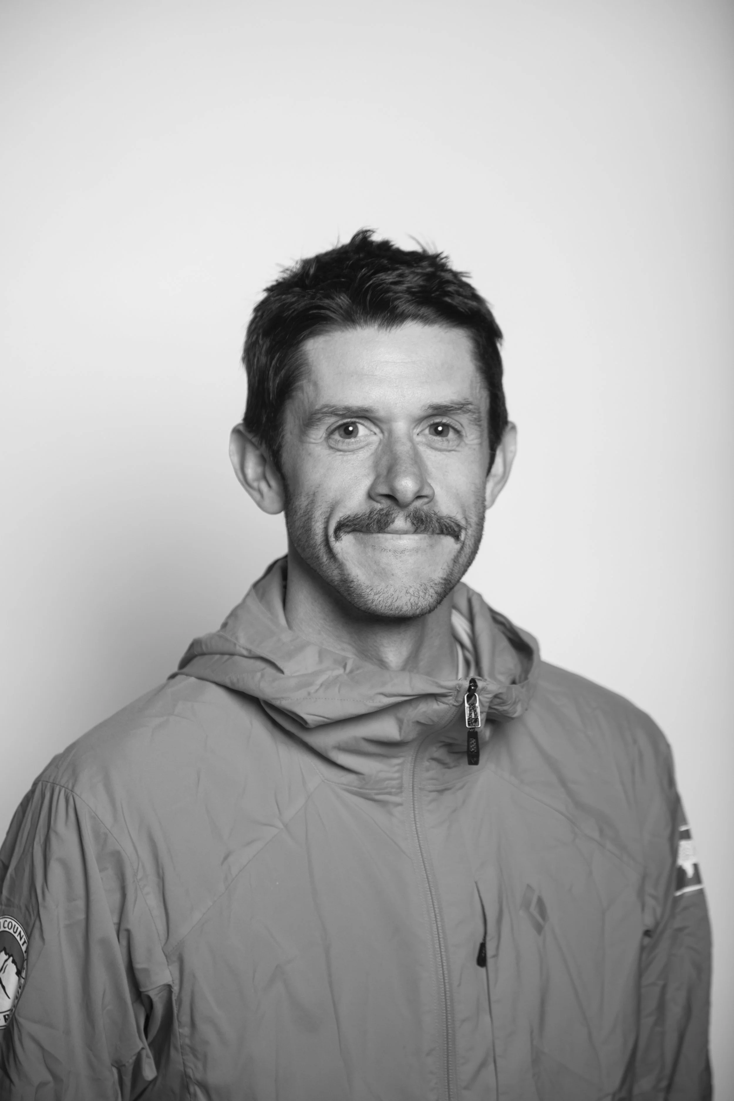 Meet the New TCSAR Volunteers — Teton County Search and Rescue