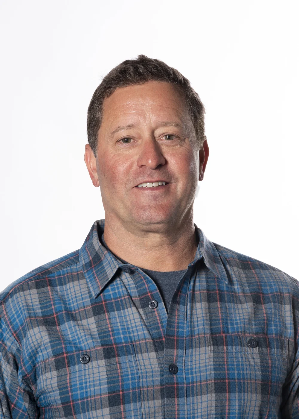 TCSAR Foundation — Teton County Search and Rescue