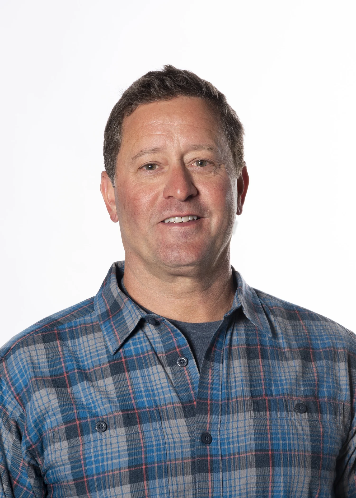 TCSAR Foundation — Teton County Search and Rescue