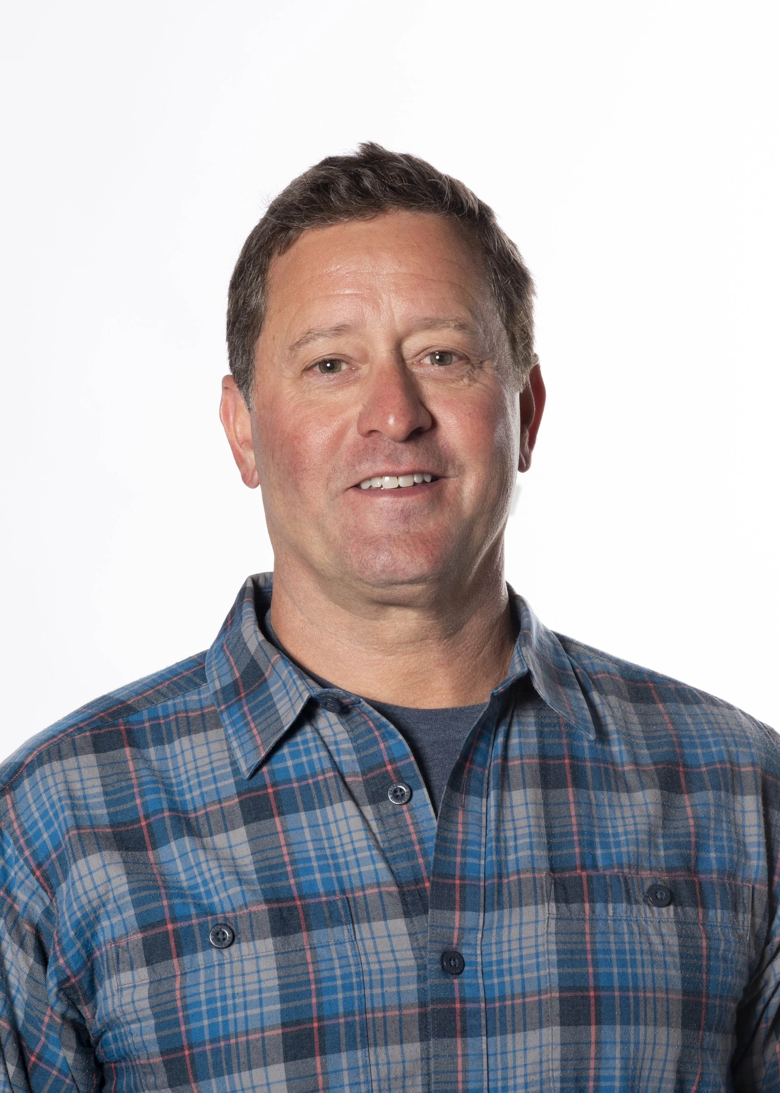 TCSAR Foundation — Teton County Search and Rescue