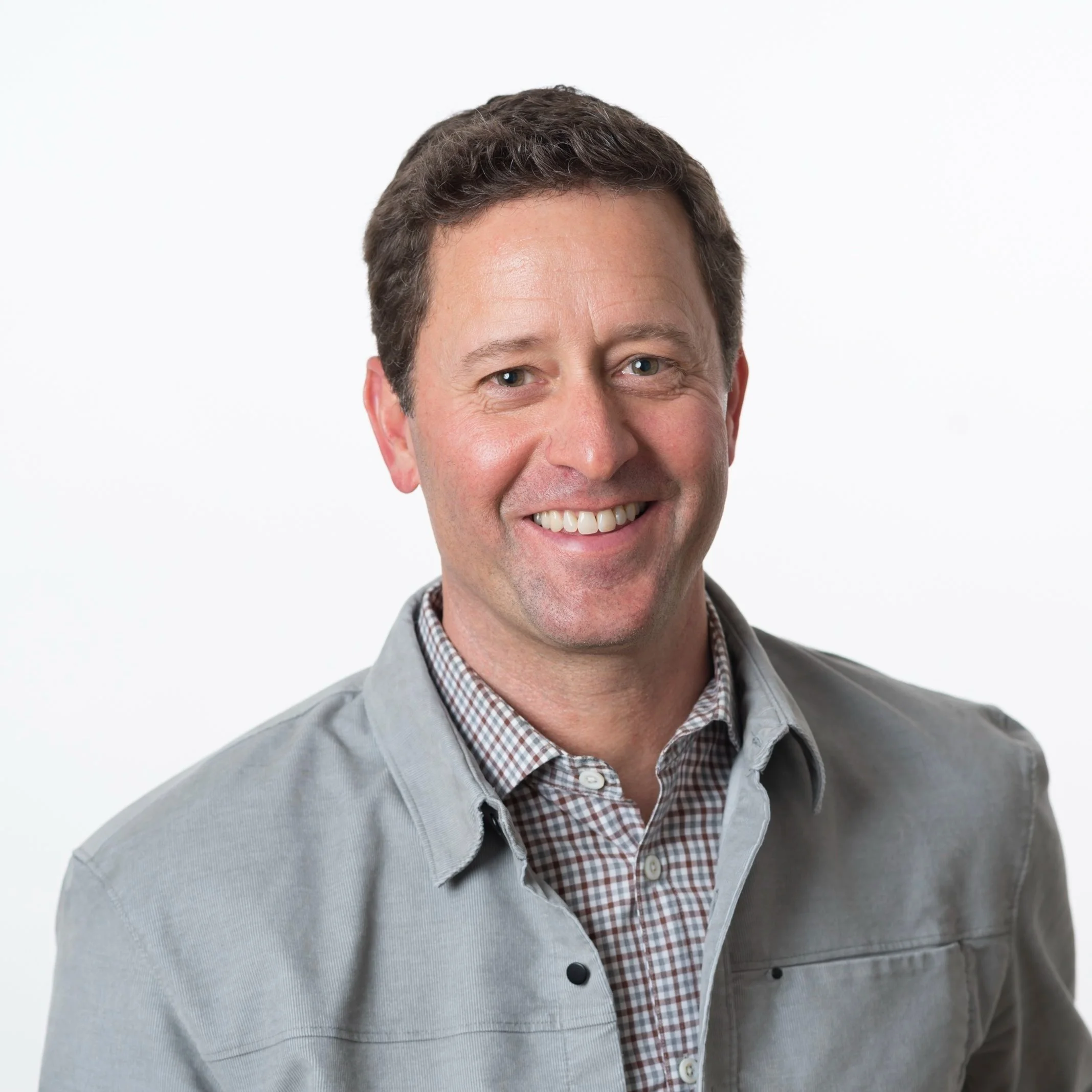 TCSAR Foundation Welcomes Two New Board Members — Teton County Search and Rescue