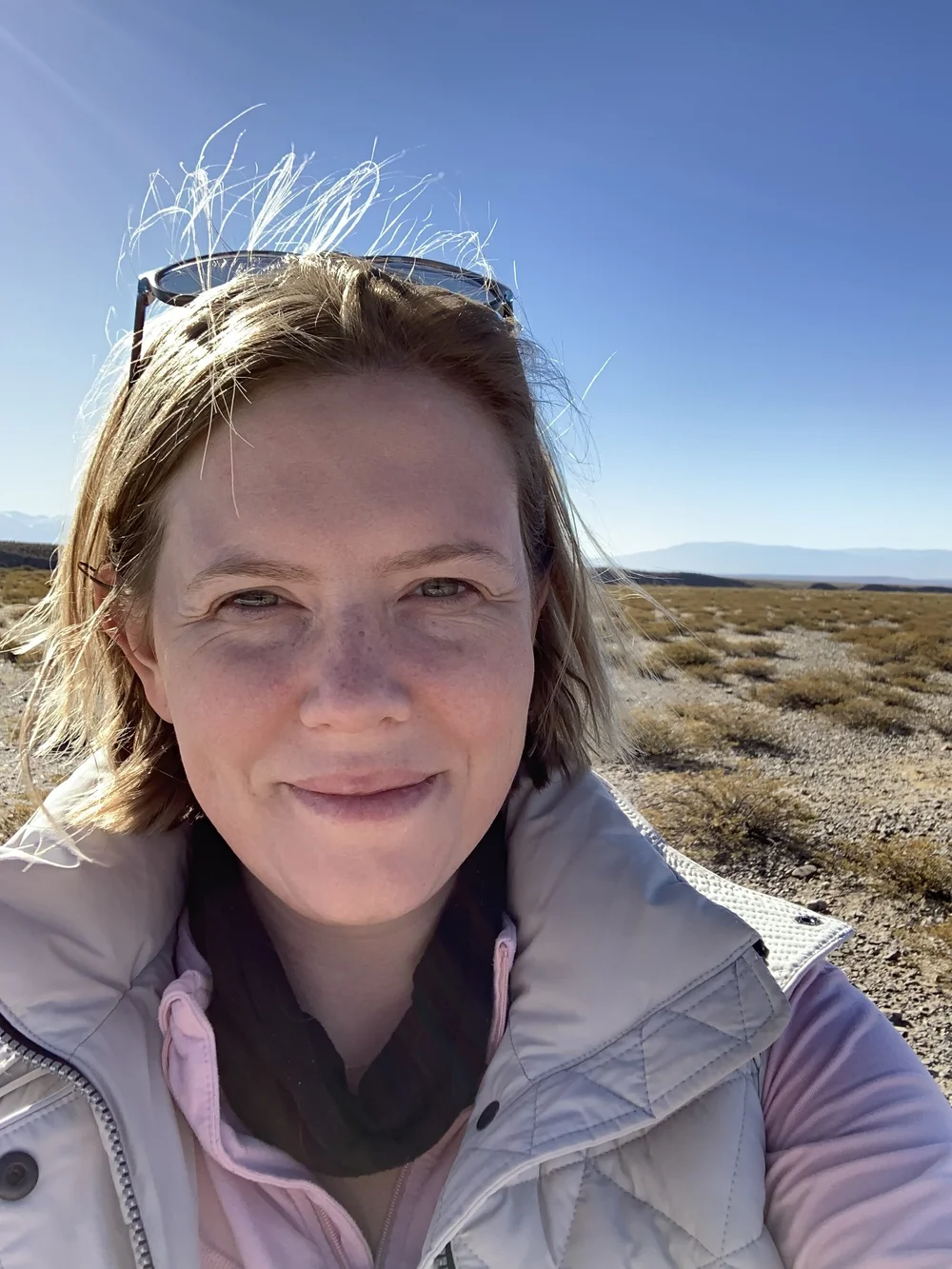 People — Dapper Lab