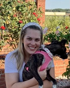 People — Dapper Lab