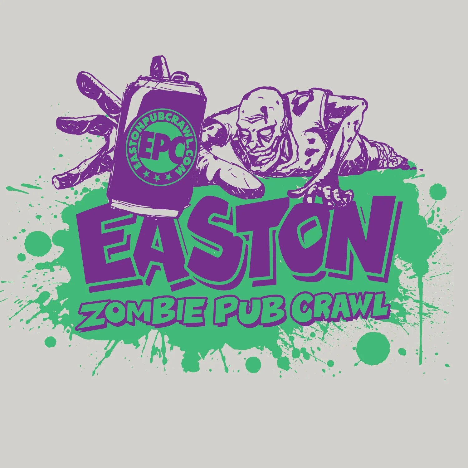 Jeremy Joseph Design