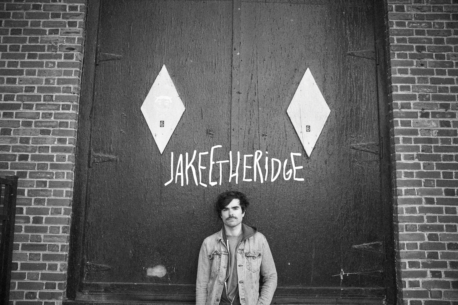 jake etheridge