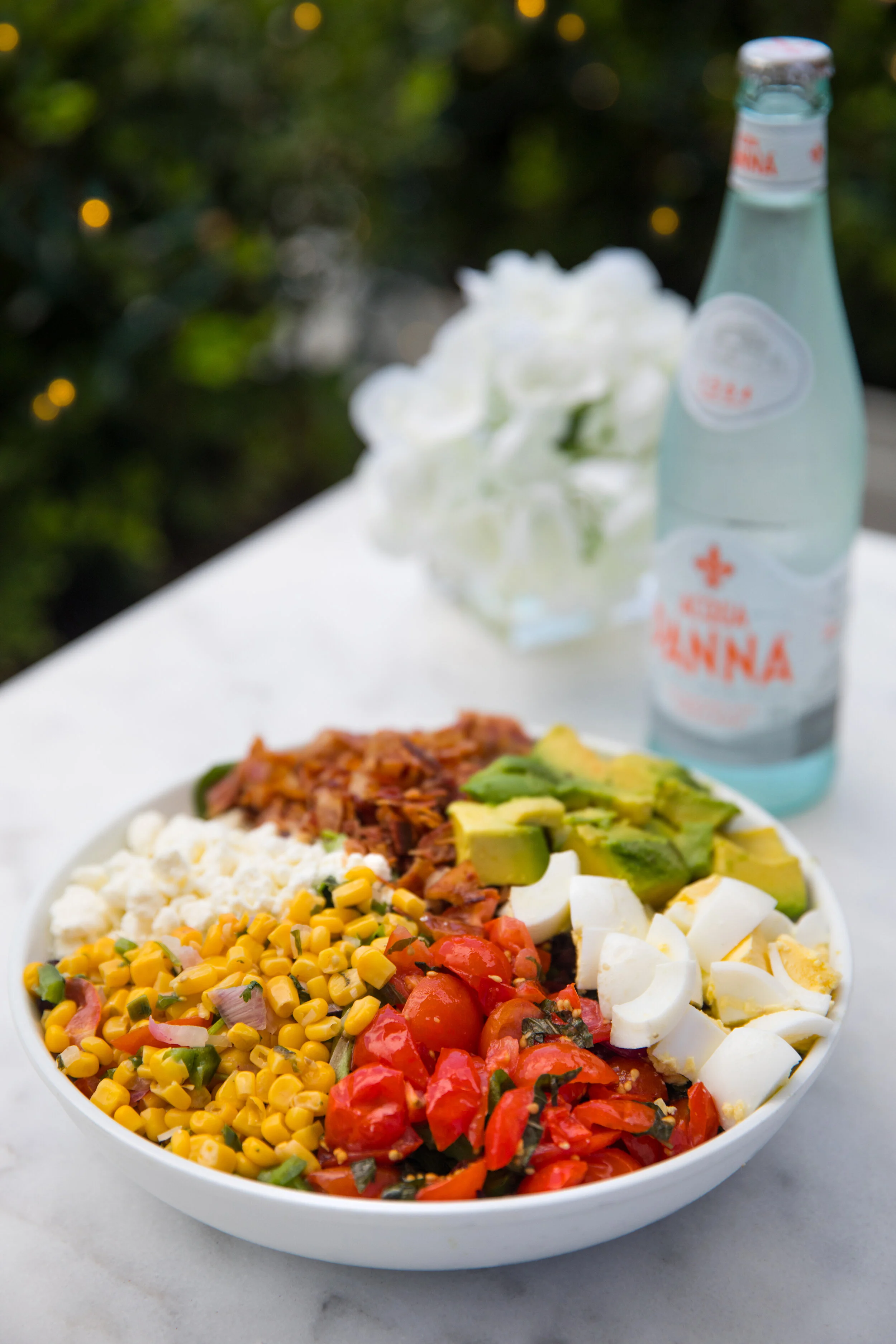 Sweet Paris Crêperie