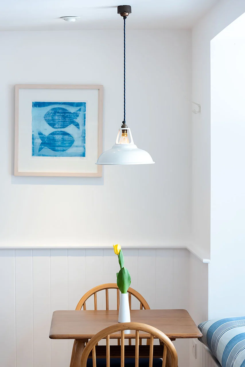 Hospitality — RENAE SMITH