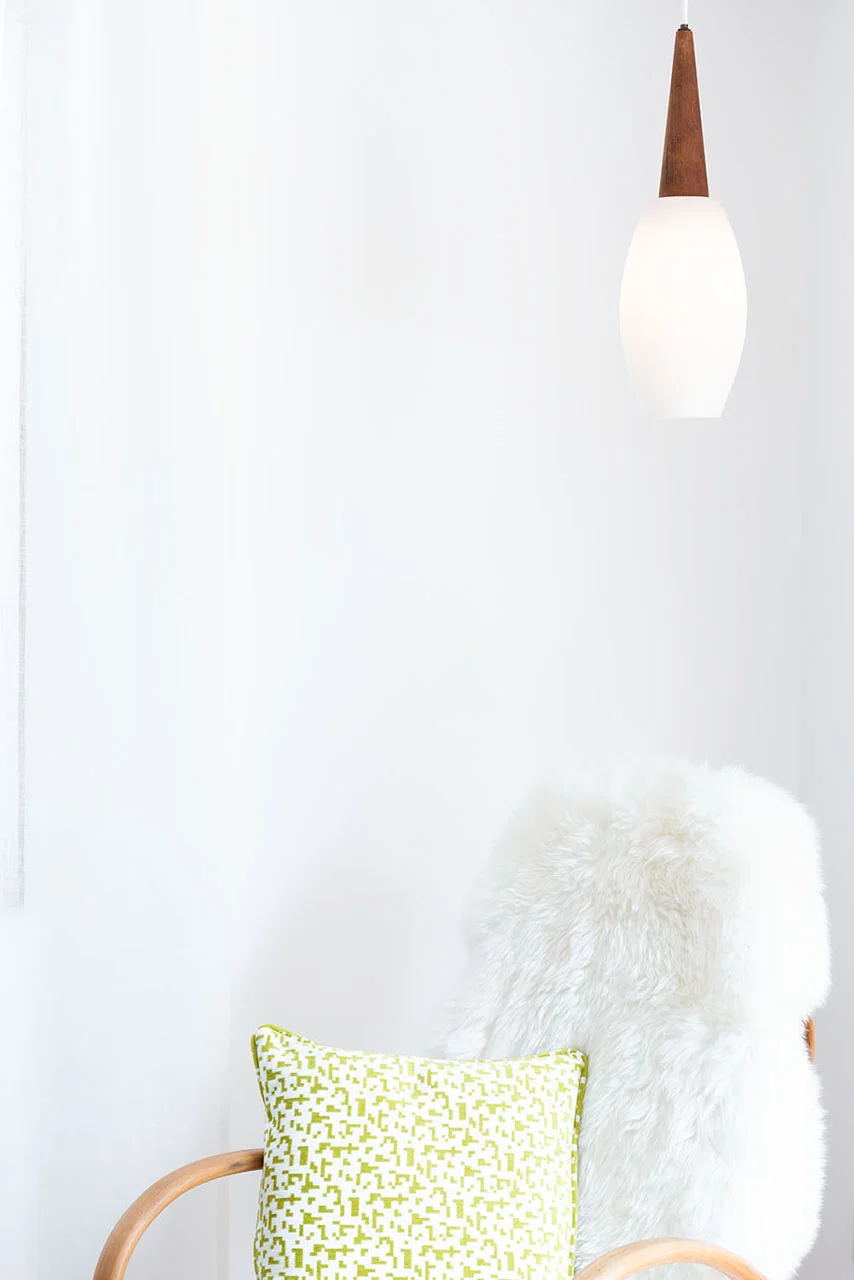 Hospitality — RENAE SMITH