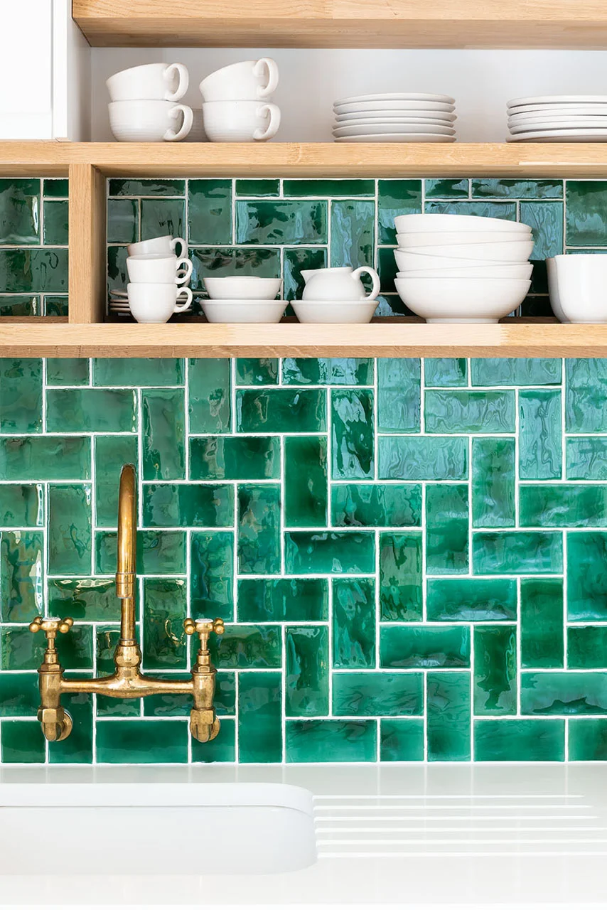 Hospitality — RENAE SMITH