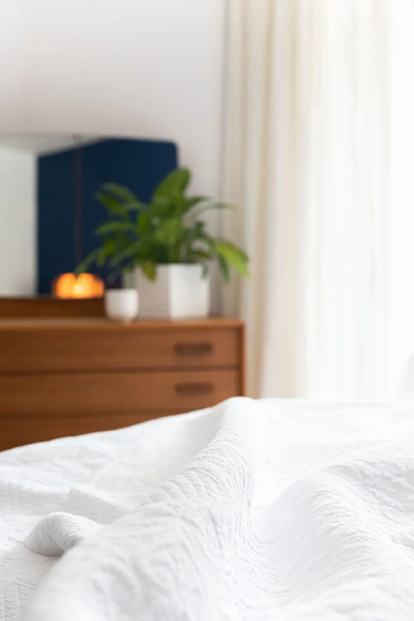 Hospitality — RENAE SMITH