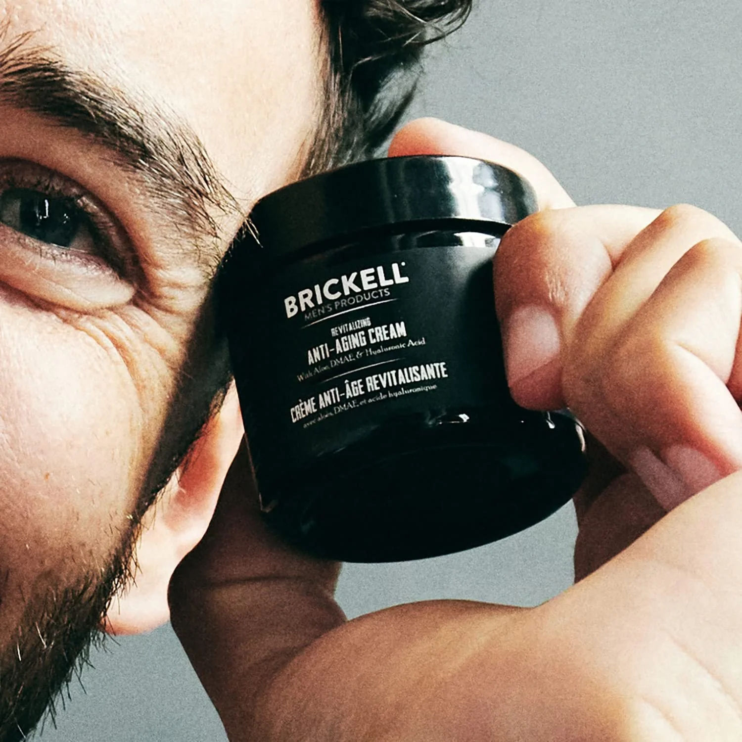 30 Best Skincare Products for Men in 2025 (Tried and Tested) — Dapper ...