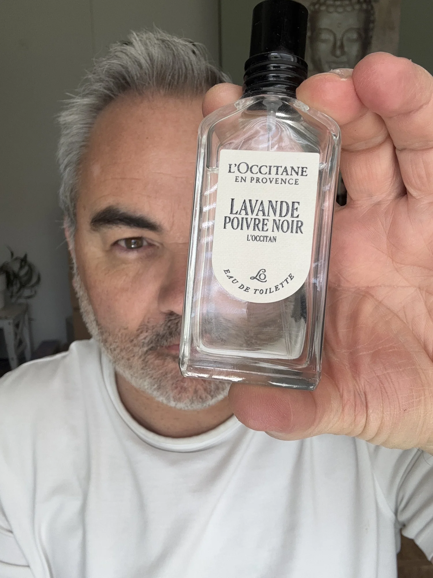 Best Colognes for Men Over 40 — 9 Fragrances I Actually Wear (Tested in ...