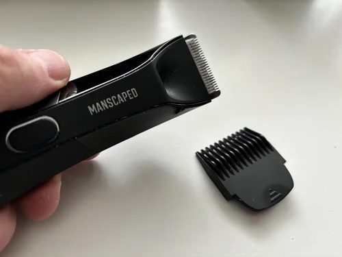 The Ultimate Guide to Men's Intimate Hygiene: Keep It Clean, Fresh, and ...