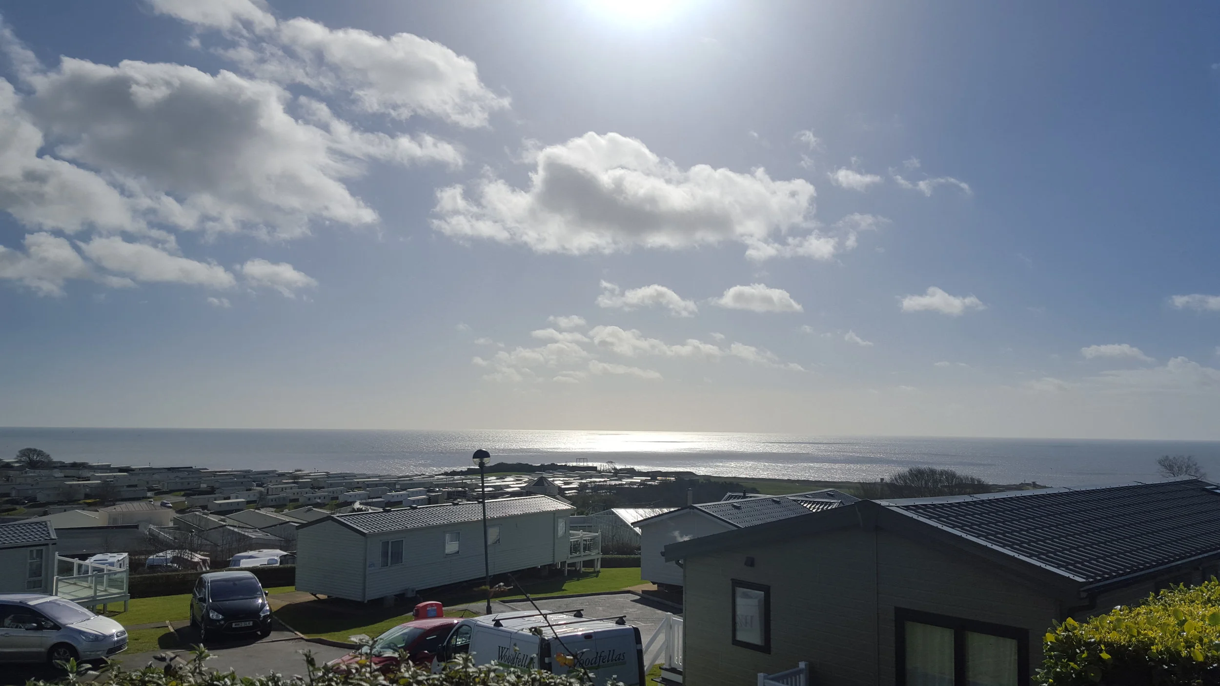 5 reasons why you must go to Devon Cliffs-Haven Holiday for a family ...