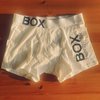 Box Menswear Review. Are Box undies any good? — Dapperandgroomed.com