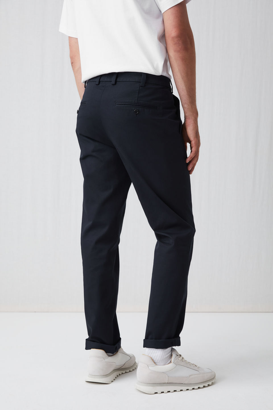 Best Chinos for Men over 40-Spring 2019 — DAPPER & GROOMED