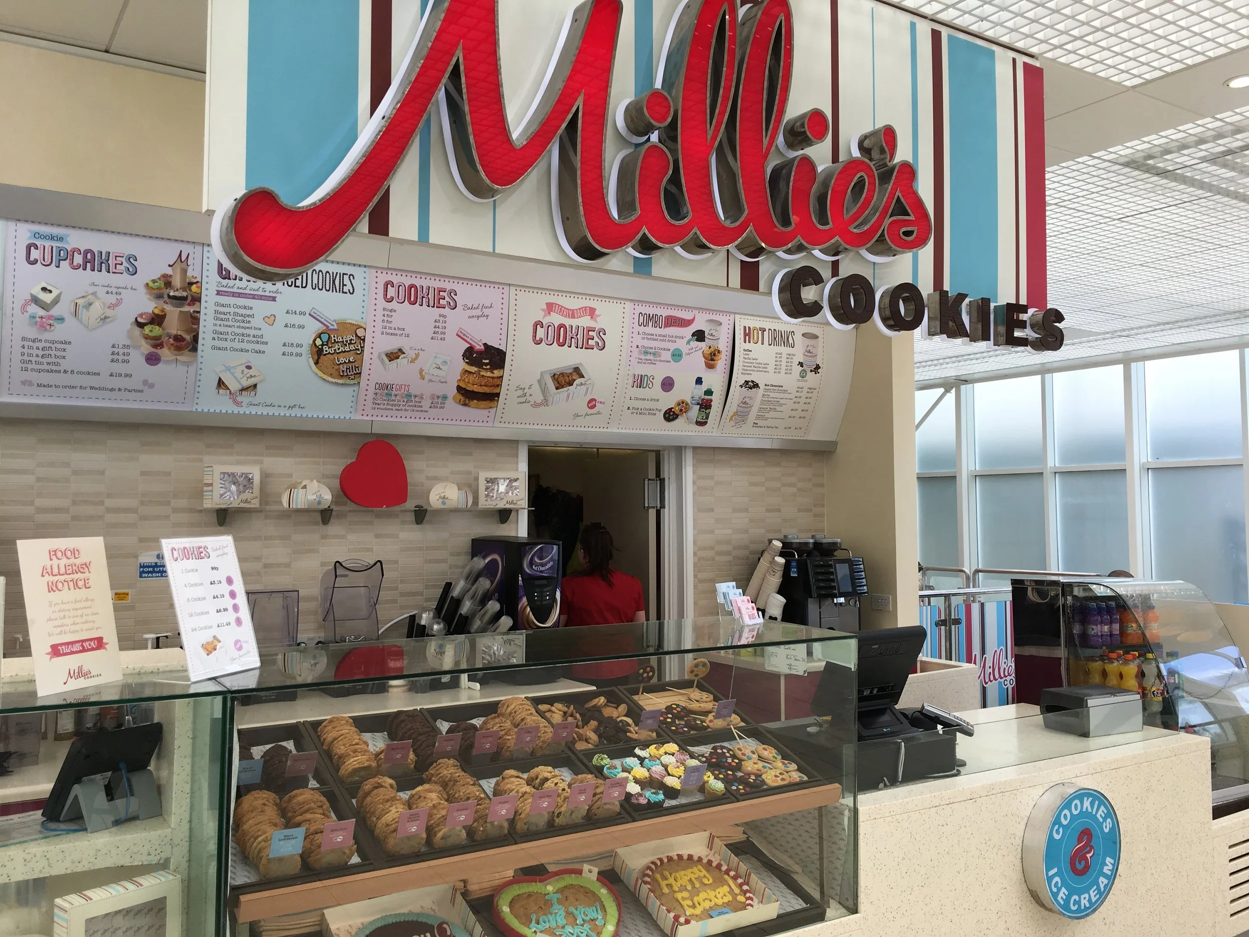 Haven Holiday Devon Cliffs Review 2019-Great Family Holidays — Dapper ...