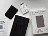 Plaud Note Review: A Year Later, Here's My Honest Verdict ...