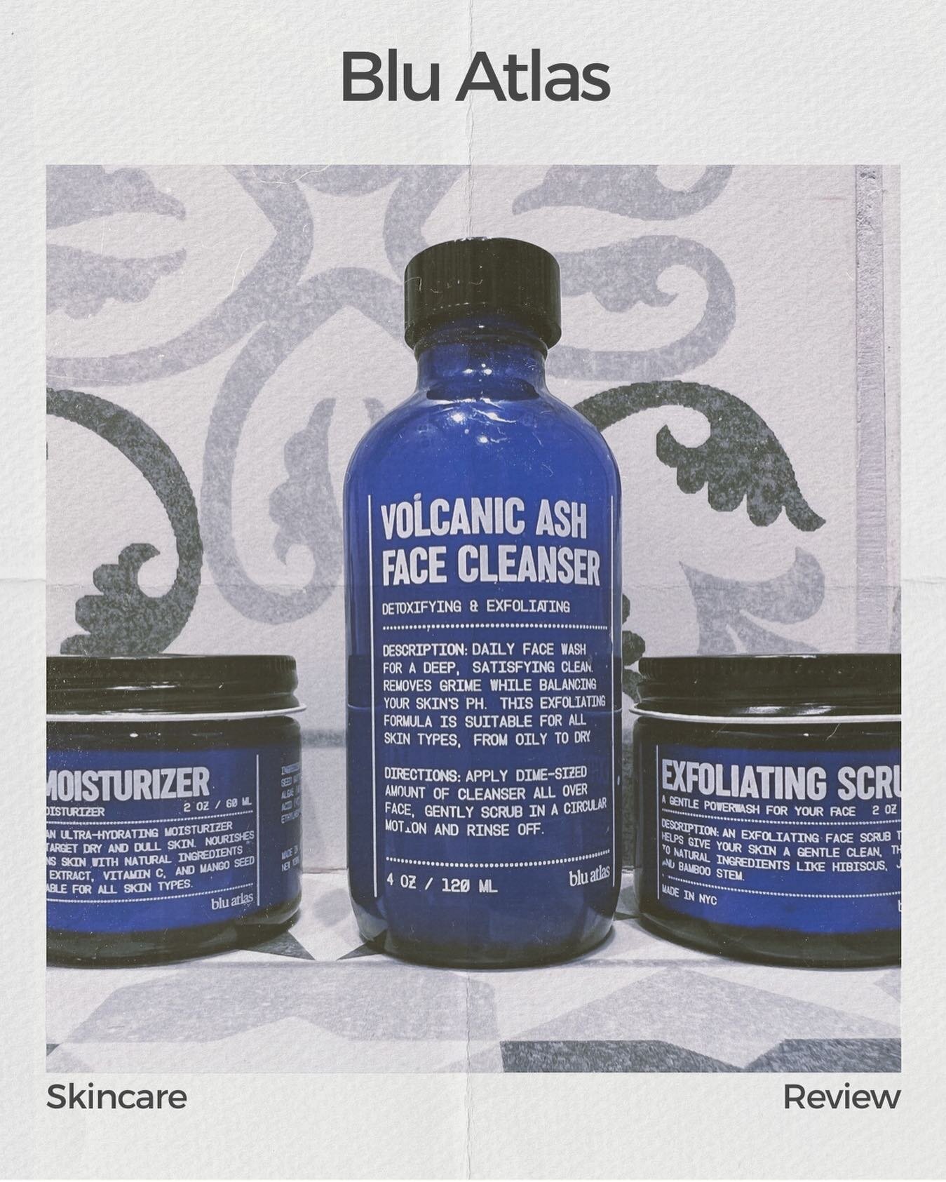 Just For Men Control Gx Grey Reducing Shampoo Full Review — Dapper