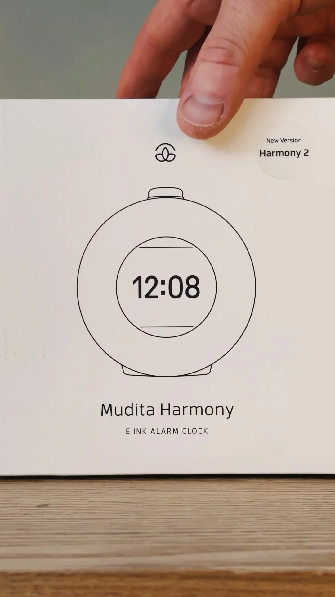 5 Best Low Rise Briefs for Men in 2023 The Ultimate Guide to Low Rise ...