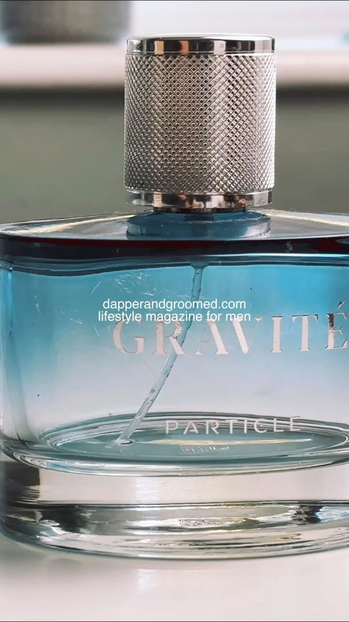 5 Reasons Why Men Should Shave and Trim Their Pubic Hair — DAPPER & GROOMED