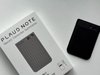 Plaud Note Review: A Year Later, Here's My Honest Verdict ...