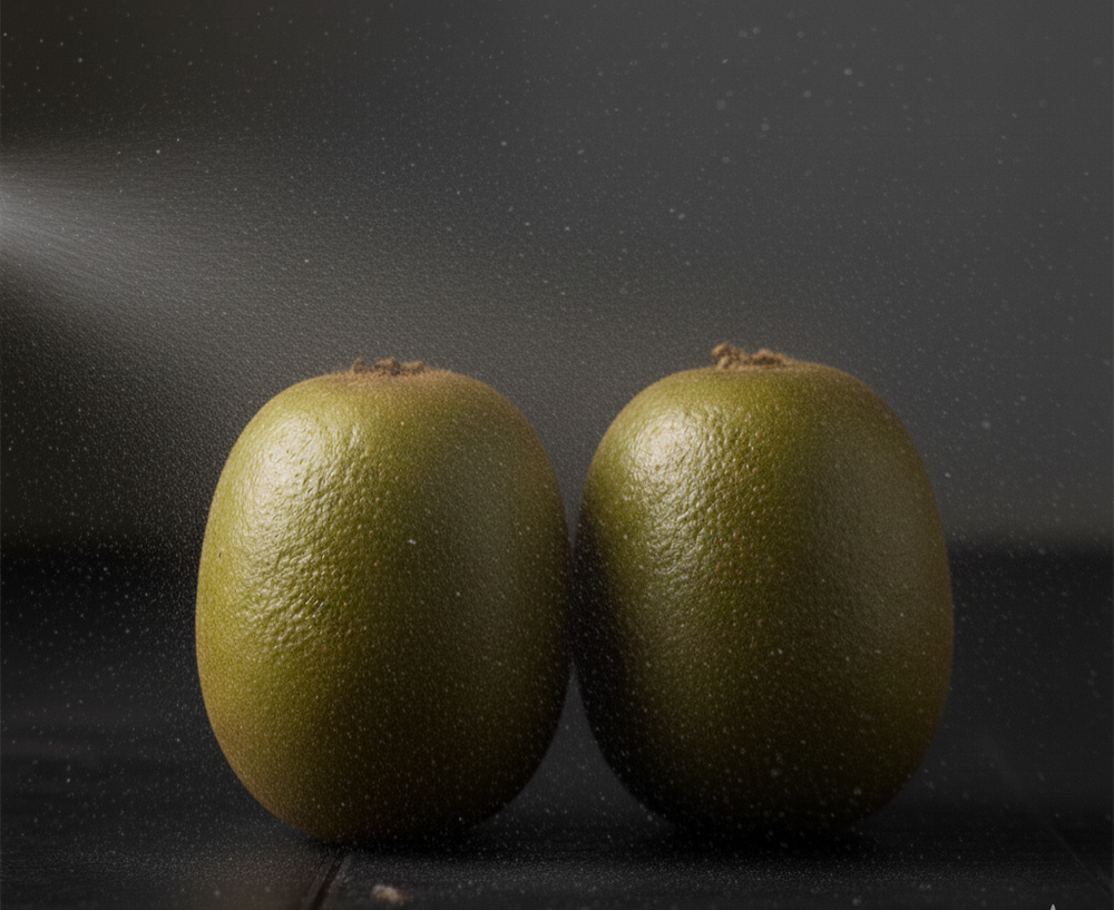 How to Clean Your Balls Properly: Simple Hygiene Tips for Men ...
