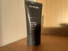 Geologie Skincare Honest Review after one month — Dapperandgroomed.com