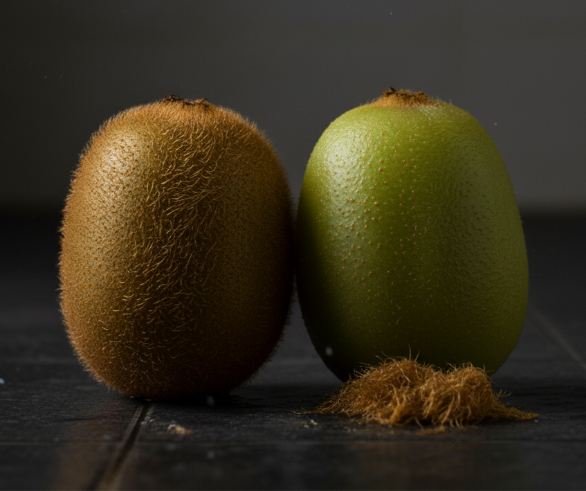 How to Clean Your Balls Properly: Simple Hygiene Tips for Men ...