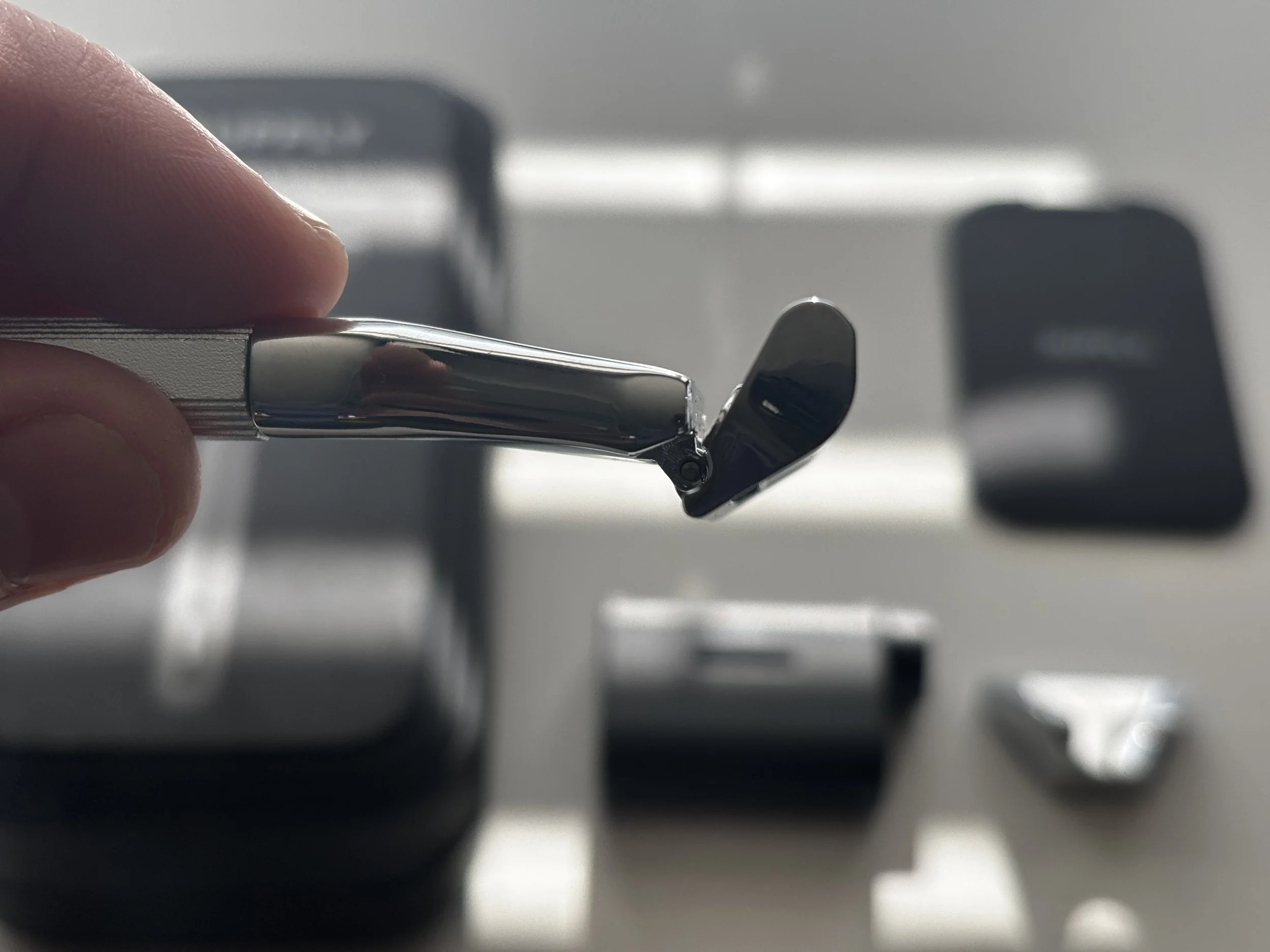 Supply Single Edge Max Review (2025) – The Best Razor Yet? — Dapper and ...