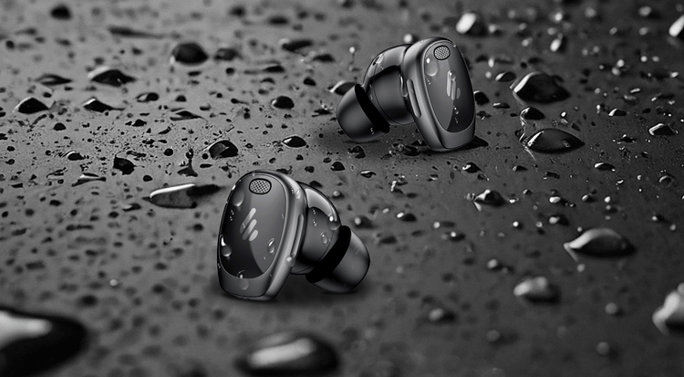 Best Edifier Headphones and Earbuds: My Top Picks After 20 Months of ...