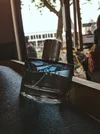 Gravité Particle Cologne . Honest Review. My New Daily Fragrance for ...