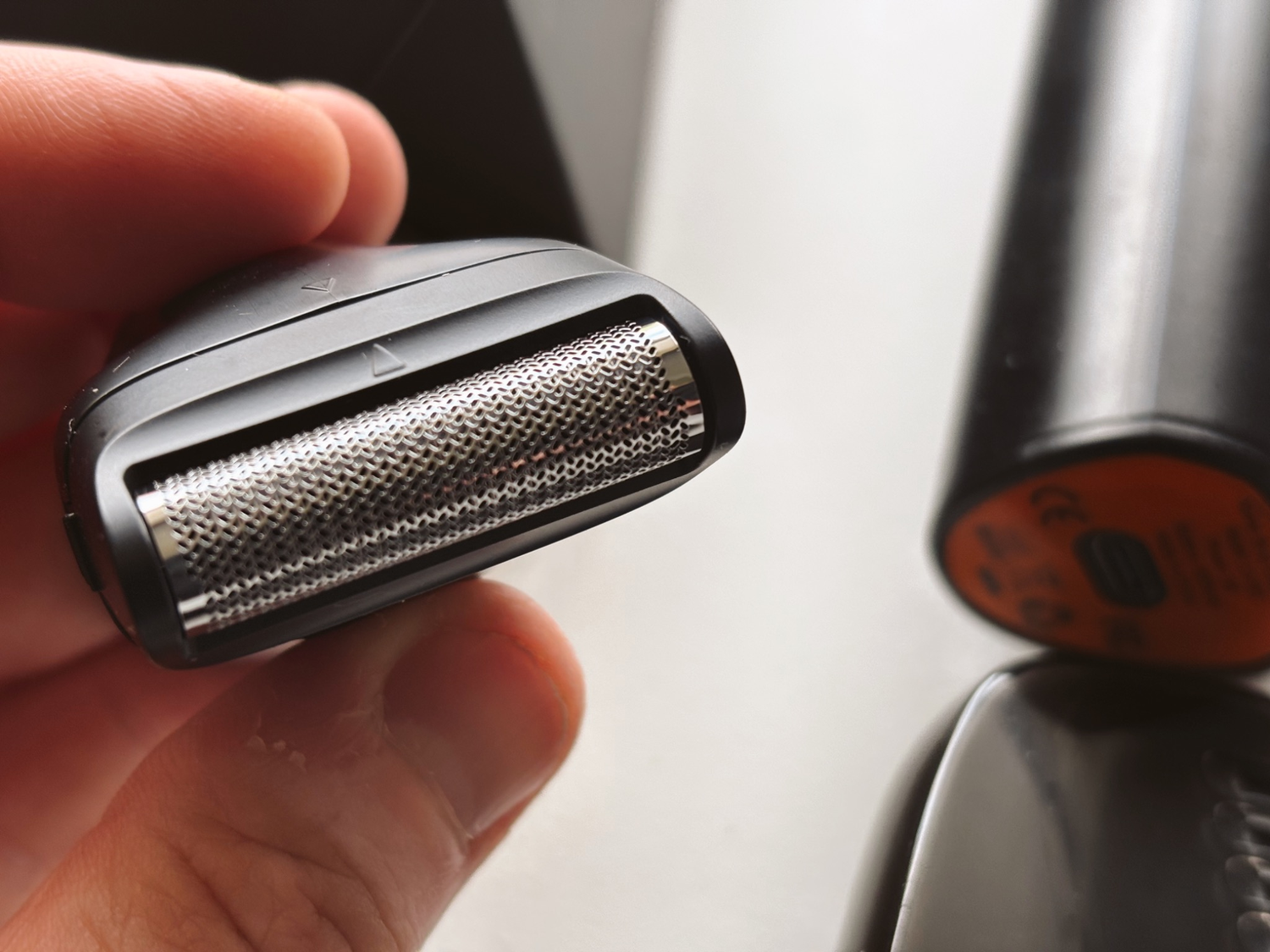 Maxgroom Body Shaver Set Review (2025): Affordable, Powerful, Full‑Body ...