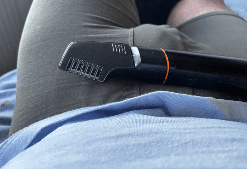 The 5 Best Ball Trimmers for Men in 2026 – Tested & Approved ...