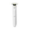 Philips OneBlade Intimate Review: The Clever Intimate Tool That Gets ...