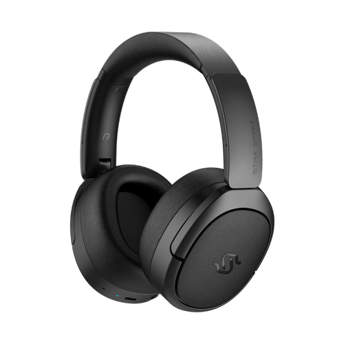 Best Edifier Headphones and Earbuds: My Top Picks After 20 Months of ...