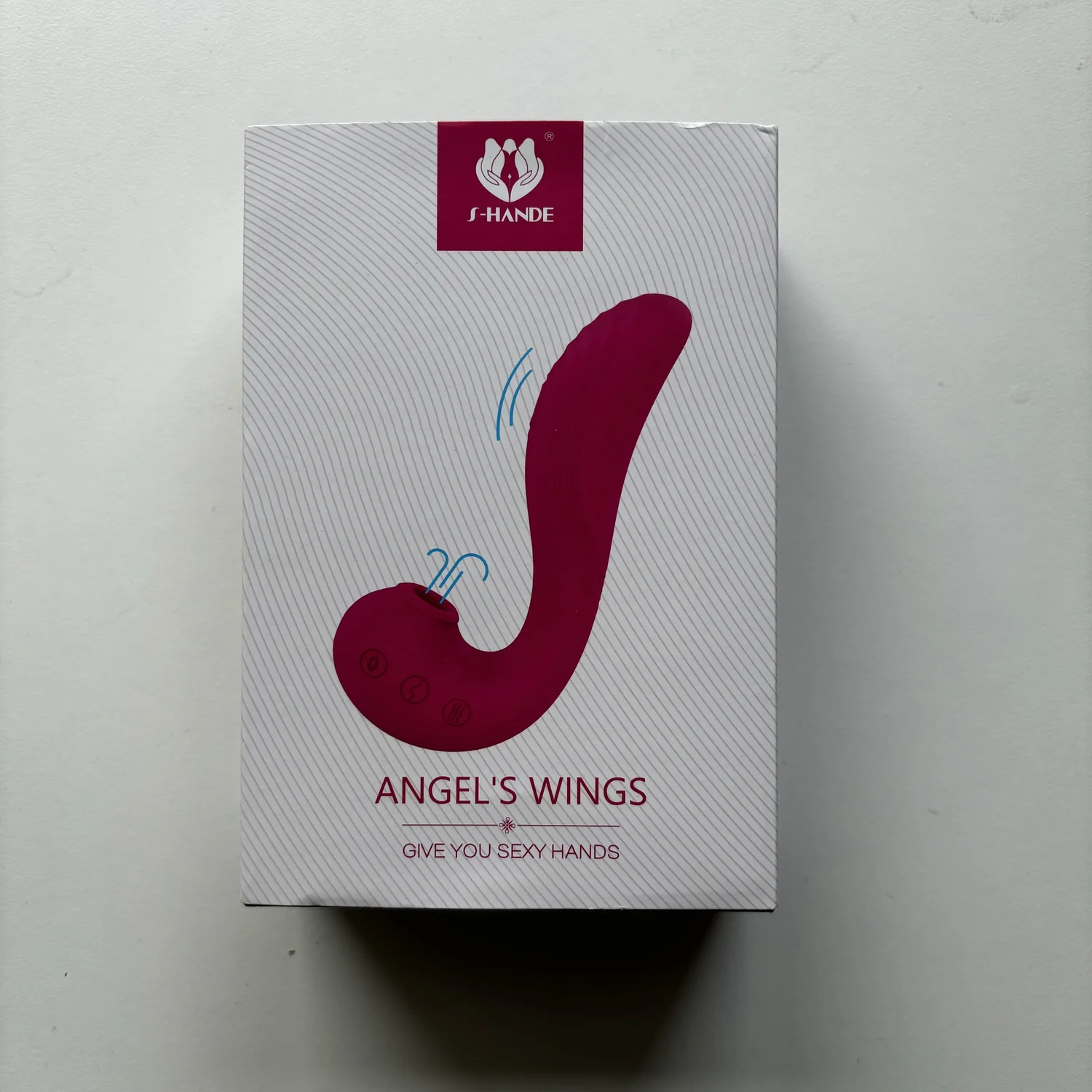 Bestvibe Triple Arousal Vibrator Honest Review: The Best G-Spot Stimulator? — DAPPER & GROOMED